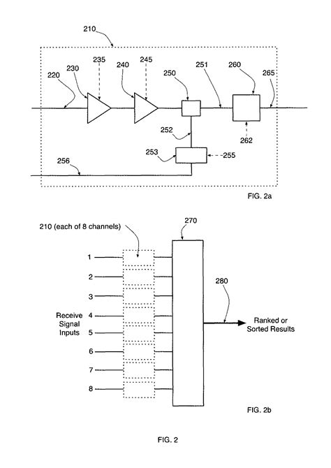 Symbol Decoding Patented Technology Retrieval Search Results Eureka