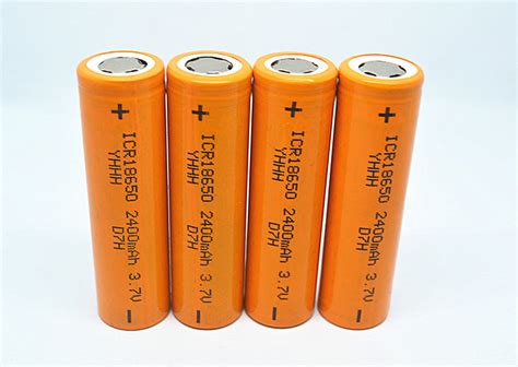 7号锂电池 朗凯威