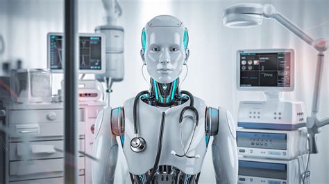 Create Multiple Choice Questions For A Text Ai Generator Tool By Twee Twee