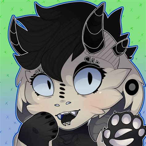 Wuwu By Nacz0sik On Deviantart