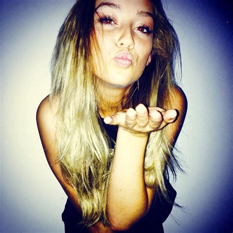 Pictures Of Tiffany Rayne