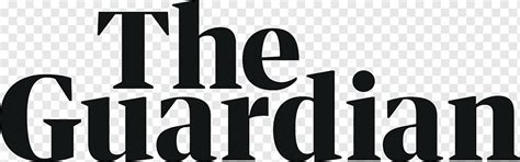 Guardian Newspaper Logo