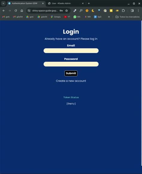 David Whittaker On Linkedin Backend Applications Apis