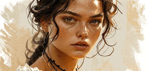 Playground Ai Learn How To Use Apple Intelligences Image Playground