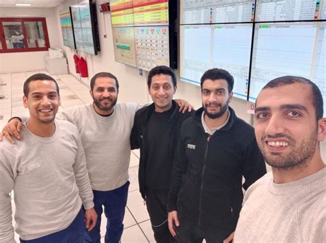 Mohamed Safwan Posted On Linkedin
