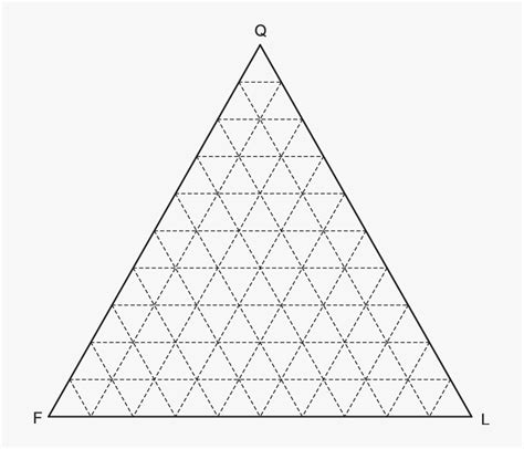 Ternary Graph Paper Hd Png Download Kindpng