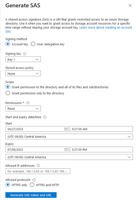 Copy Data From Snowflake With An Azure Synapse Analytics Pipeline