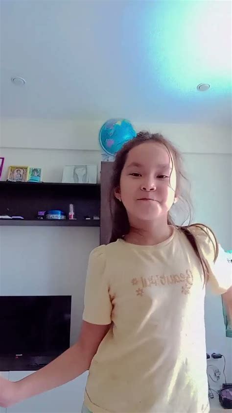 простите что я не была Youtube