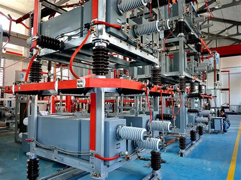 Vibration Test Equipment Vibration Testing Equipment Suppliers