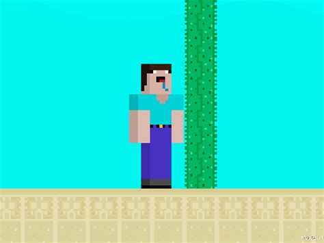 Noob Vs Hacker Play Online Games Free