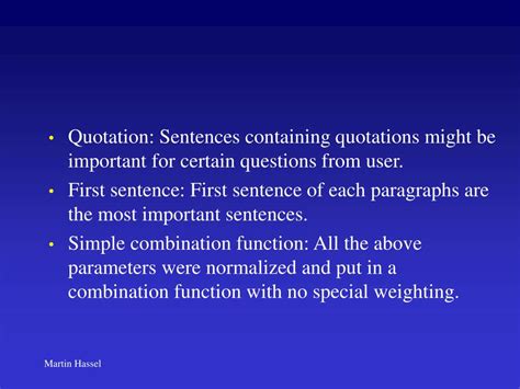 Ppt Automatic Text Summarization Powerpoint Presentation Free Ppt Automatic Text Summarization Powerpoint Presentation Free