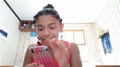 Parte2 Tudo Que Minha Mãe Comprou Youtube