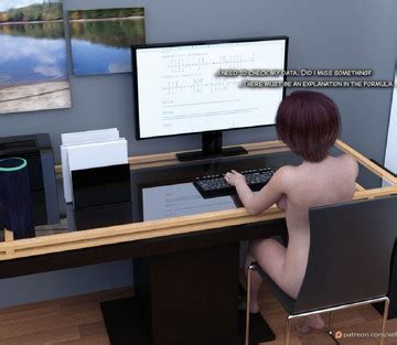 Lab Experiment Issue