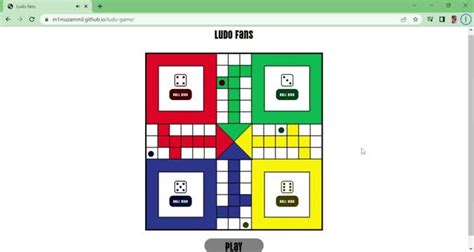 Muzammil Ali On Linkedin Smit Swit Saylani