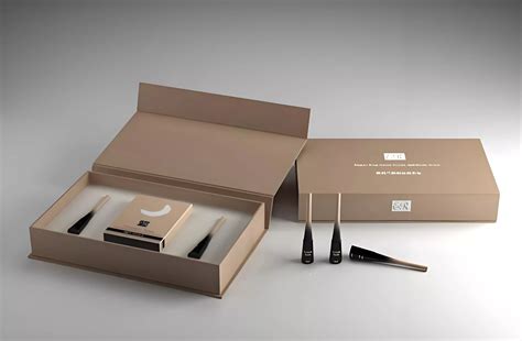 Types Of Box Divider Inserts Complete Guide