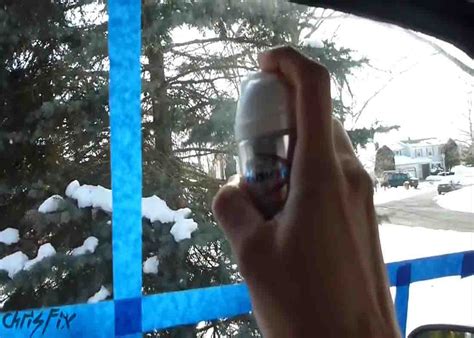 How To Stop Car Windows From Fogging Up Diy Joy