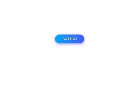Entry 5 By Chowdhury30 For Unique Gradient Button Using Html Css