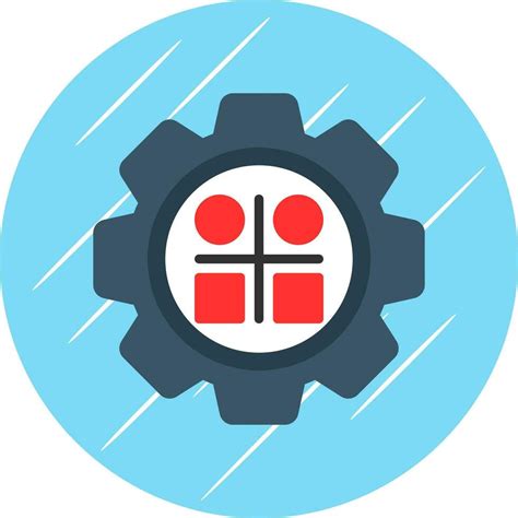 Decisión Matriz Vector Icono Diseño 31972264 Vector En Vecteezy