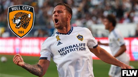 Hull City Set To Sign Ex Sheffield United Striker Billy Sharp