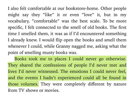 Almond Won Pyung Sohn