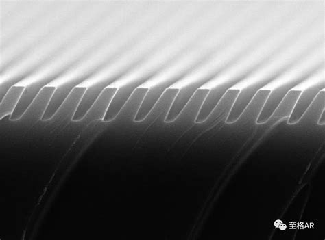 Greatar Announces Diffractive Ar Waveguide With 60° Fov Rarmrxr