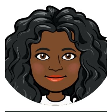 GitHub Reloof Bitmoji Faces Gender Recognition With Resnet 50 V1
