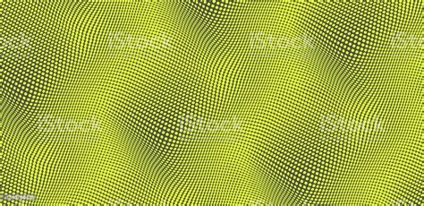 볼록한 형태를 가진 배경 착시 현상이 있는 체적 조성 커버 배너 전단지 또는 프레젠테이션을 위한 3d 동적 벡터 그림입니다 0명에 대한 스톡 벡터 아트 및 기타 이미지