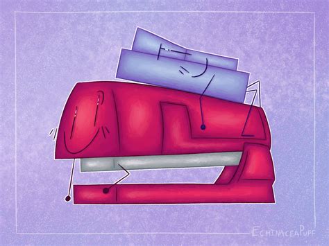 Discuss Everything About Battle For Dream Island Wiki Fandom