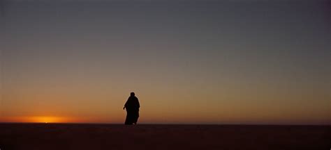 Lawrence Of Arabia 1962 Directed By David Lean Film Stills