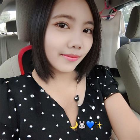 ขออยู่เงียบๆสักวันสองวัน🤣 ขี้บ่นฮ่าๆ ขำๆได้เพ ตลกน้องแมว Reelsviral น้ำปั่นสโนว์ไอซ์ กับ