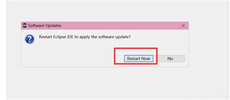 解决Eclipse中没有Dynamic Web Project的问题 源码巴士