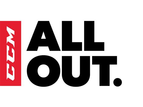 Ccm Vs Bauer In Depth Analysis And Review Hockey Gear Guide