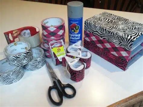 Putting The Mail In Classroom Mailboxes Classroom Freebies