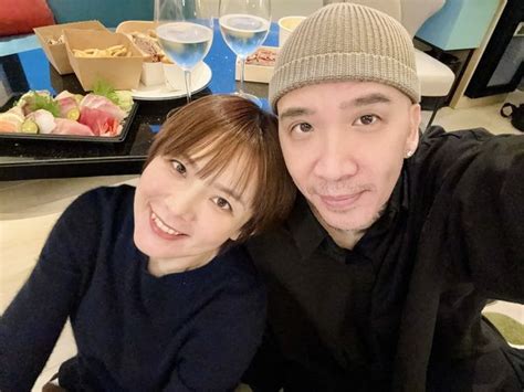 作家H掀陳珮甄9罪狀夜會人夫又裝乖 女方痛發聲我不會再傻了 ETtoday星光雲 ETtoday新聞雲