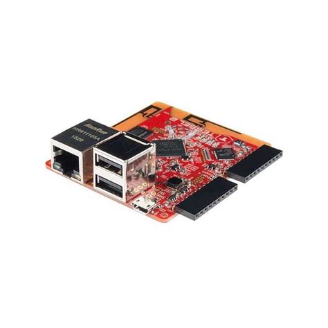 tessel 2 sparkfun dev 13841 programmable in javascript preinstalled