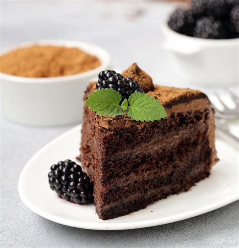 Vanilla Bake Shop Tatl Sanat