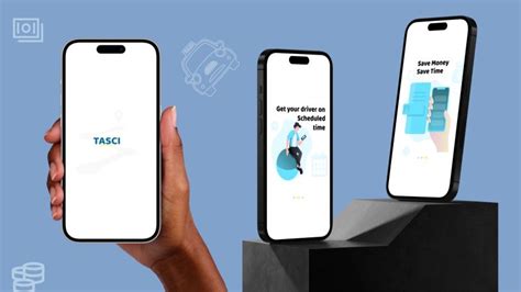 Adeniran Adeniyi On Linkedin Uidesign Uiuxdesign Uxresearch Uxuidesign