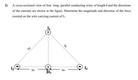 Homework Help R Physicshelp