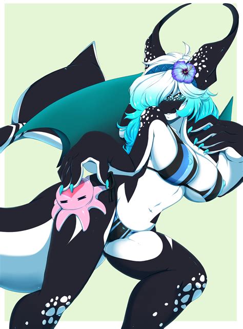 RainbowScreen Porn Arts