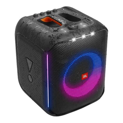 JBL PartyBox Encore Portable Bluetooth Speaker With Mic Price In Sri Lanka XMobile