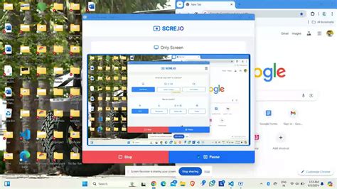 Html Css Javascript Himanshu Pathak