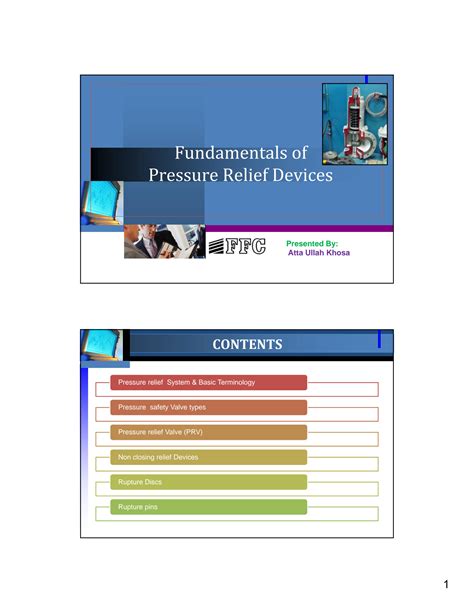 SOLUTION What Is Basic Theory Of Psv Studypool