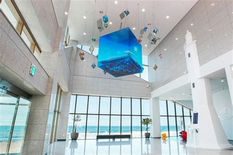 트래킹 경북 동해안 해양관광 포털