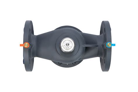 Ридан Aqf R Dn65 комбинированный балансировочный клапан с ниппелями фланцевый 003z1973r купить