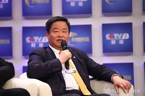 总资产超15万亿的能源、化工央企二把手空缺近半年！ 官网显示，中国中化控股有限责任公司（简称“中国中化”）总经理一职存在空缺。中国中化挂牌