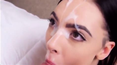 monster cumshot load and slow mo replay eporner