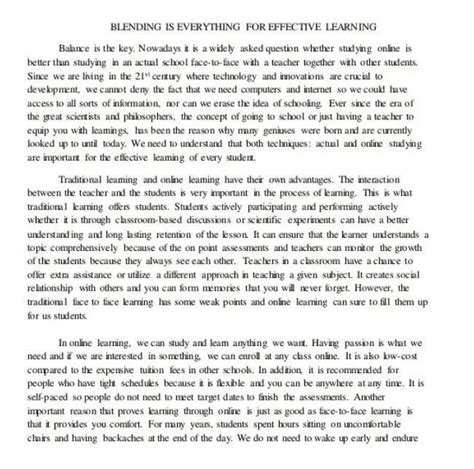 How To Write A Speech With Introduction Body And Conclusion Design Talk