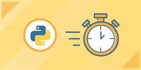 Python Quickstart For Experienced Programmers Ai Powered Learning For