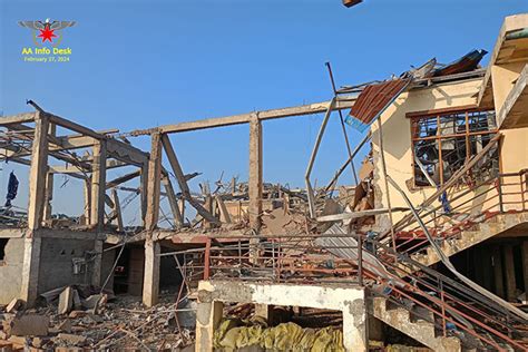 Dvb မင်းပြား၌ အရပ်သား ၃၀ ကျော်ကို စစ်ကောင်စီတပ်က အစုလိုက်အပြုံလိုက်သတ်