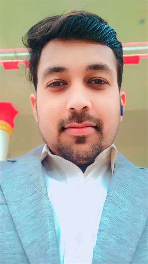 hrituraj mishra on linkedin always keep your head and character high 😊😊 these good and bad days…
